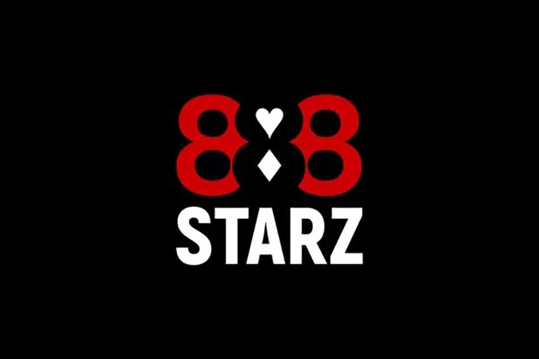 888STARZ 2026 Sports & Casino Review | Bonuses & Promo Offers